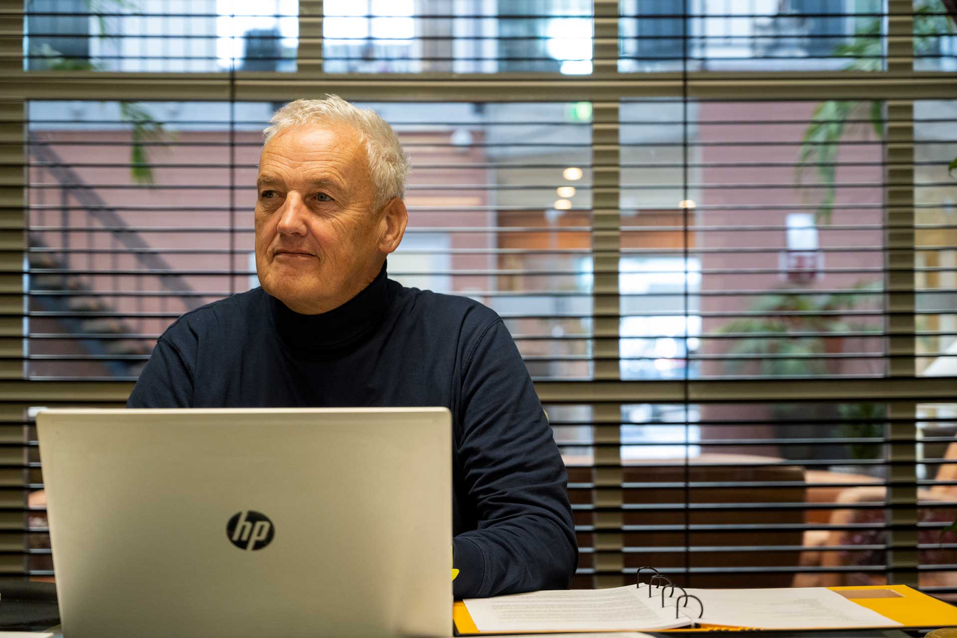 Fees - Your Financials